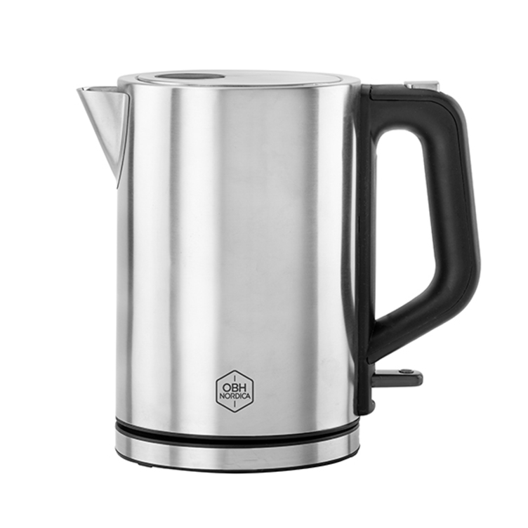 Vattenkokare & Tekokare | OBH Nordica