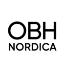 OBH Nordica | Produkter och inspiration för kök, hem och styling | OBH ...